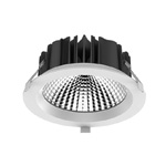 Meek APP | หน้าหลัก